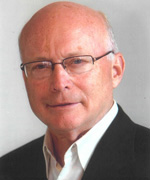 Board of Trustees | Urban Institute