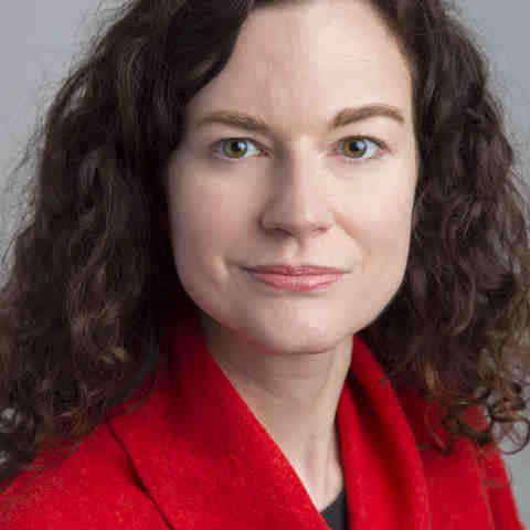 Advisory Board | Urban Institute