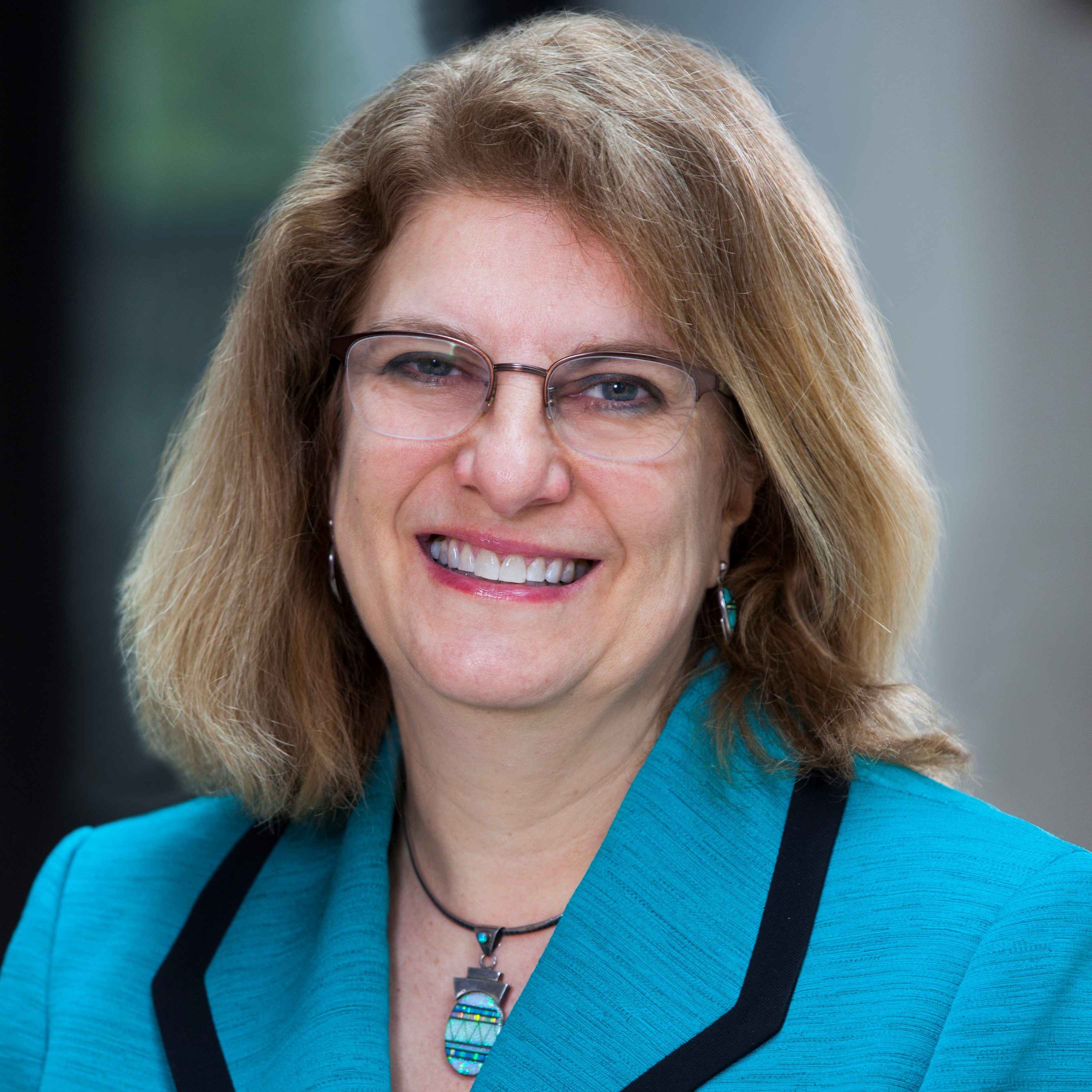 Advisory Board | Urban Institute