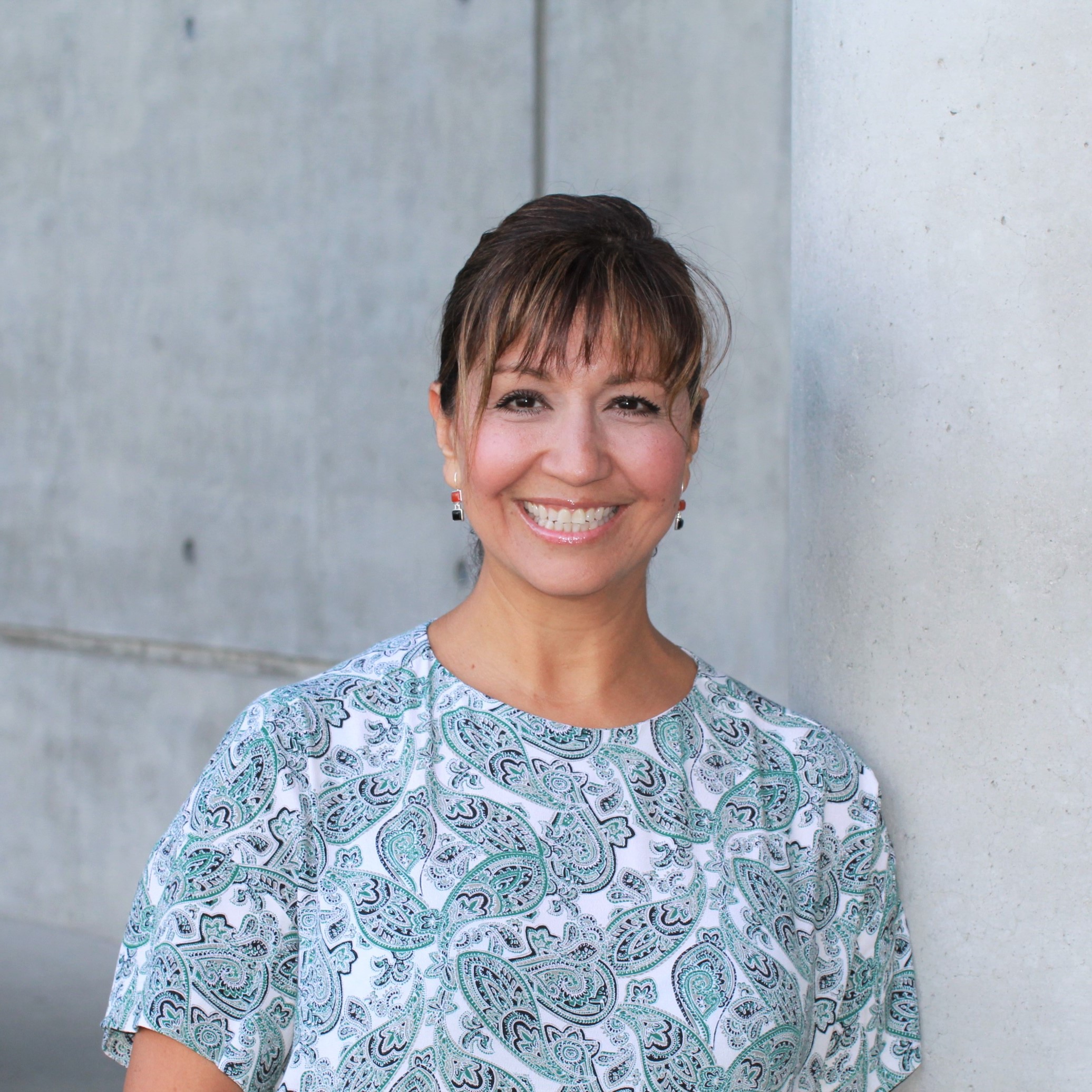 Advisory Board | Urban Institute