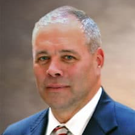 Advisory Board | Urban Institute