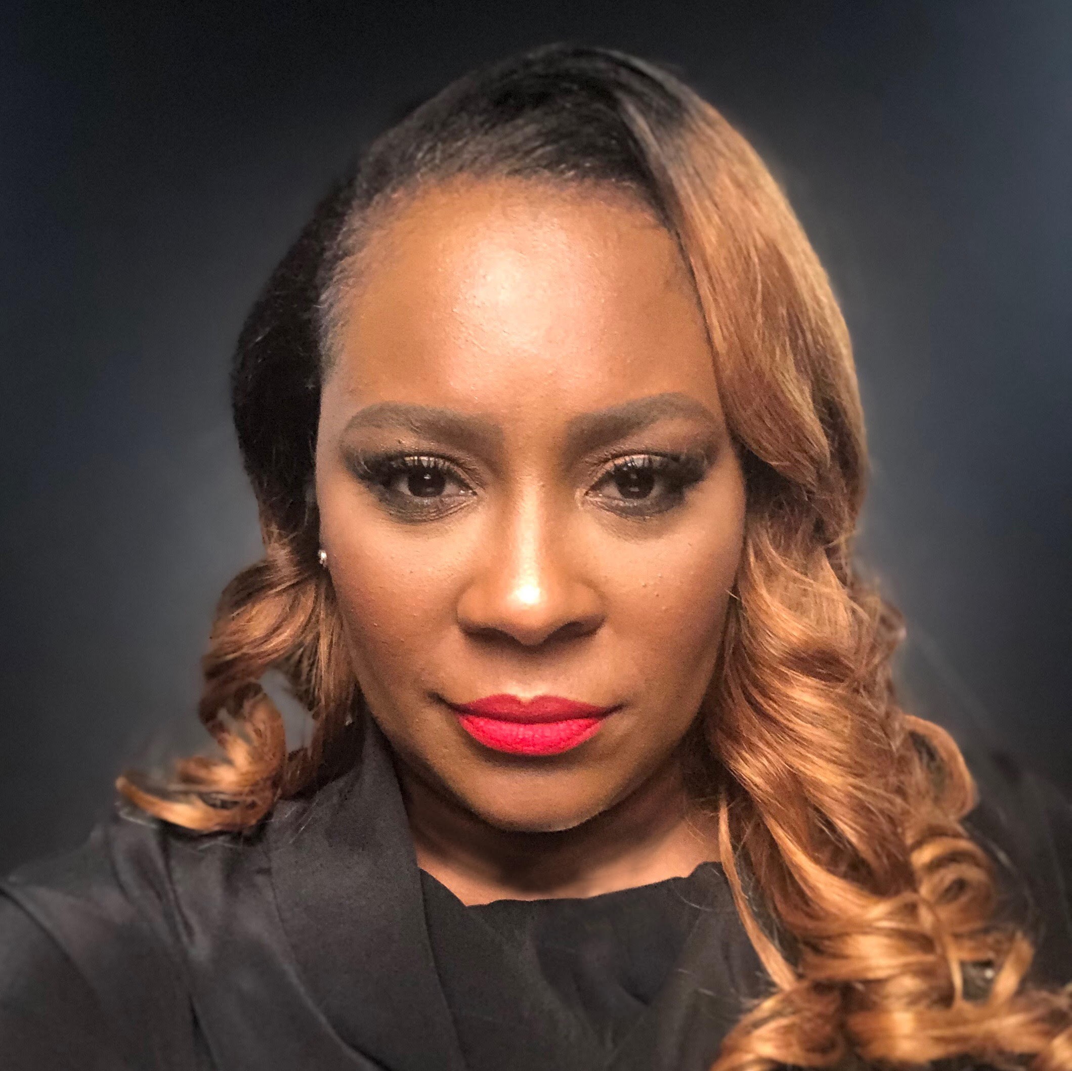 Advisory Board | Urban Institute