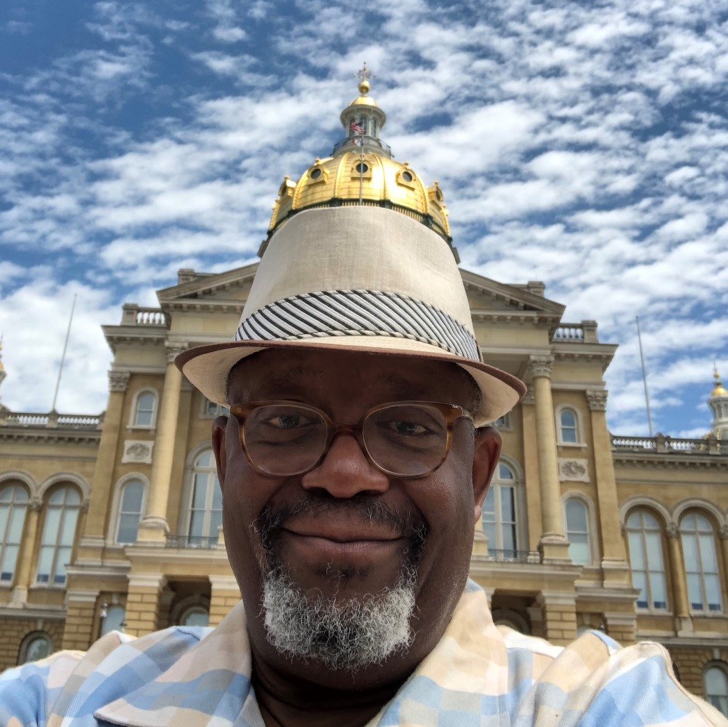 Advisory Board | Urban Institute