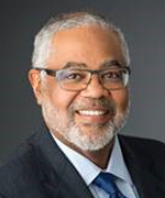 Board of Trustees | Urban Institute