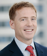 Board of Trustees | Urban Institute