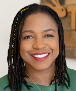 Board of Trustees | Urban Institute