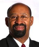 Board of Trustees | Urban Institute