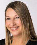 Board of Trustees | Urban Institute