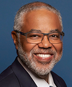 Board of Trustees | Urban Institute