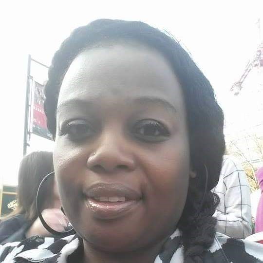 Community Advisory Board members | Urban Institute