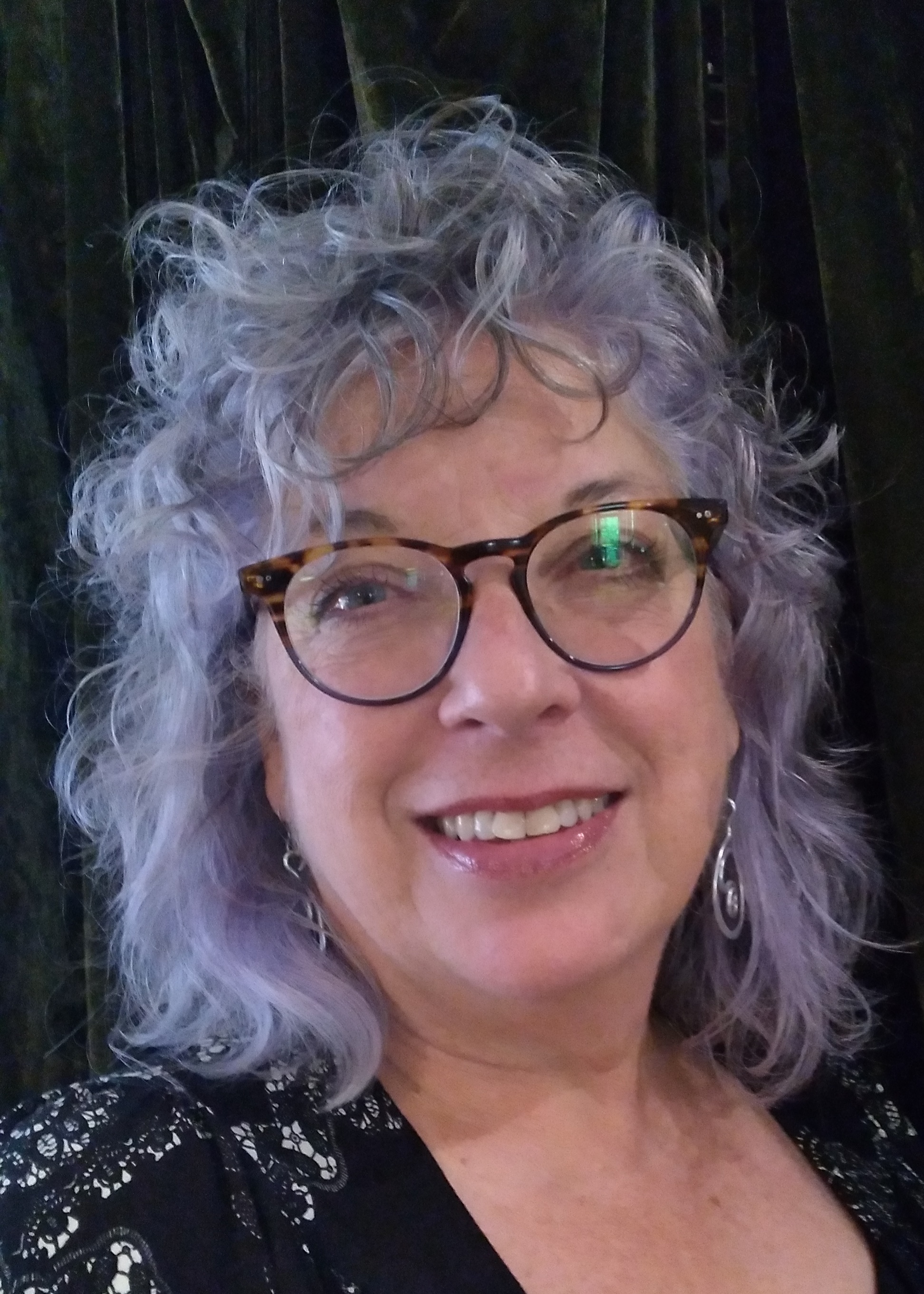 Community Advisory Board members | Urban Institute