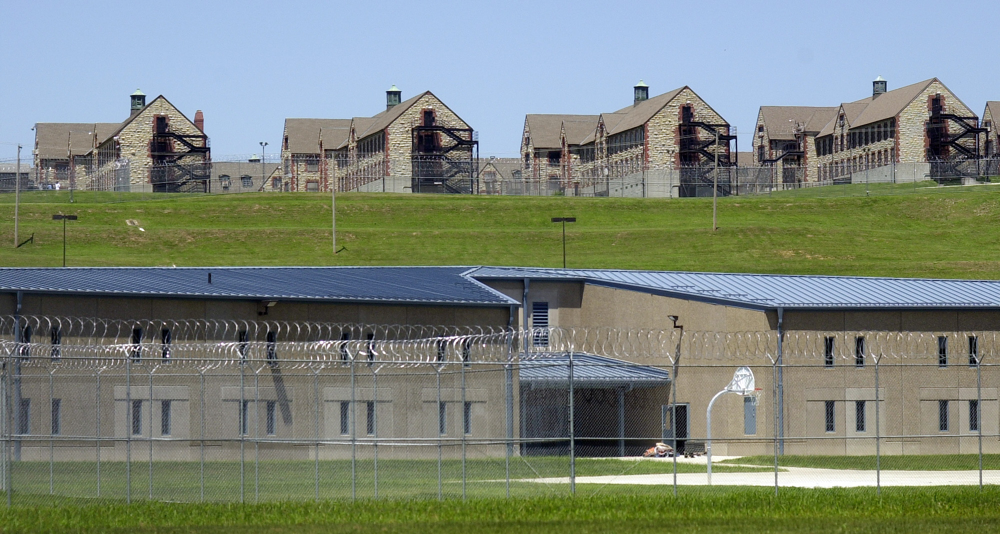 A Trusted Source | Urban Institute