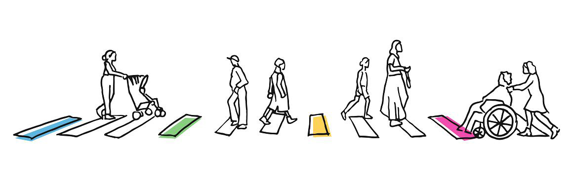 Upward Mobility Virtual Workshops | Urban Institute