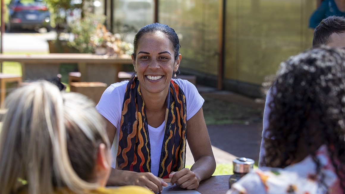 Community-Engaged and Participatory Methods Toolkits | Urban Institute