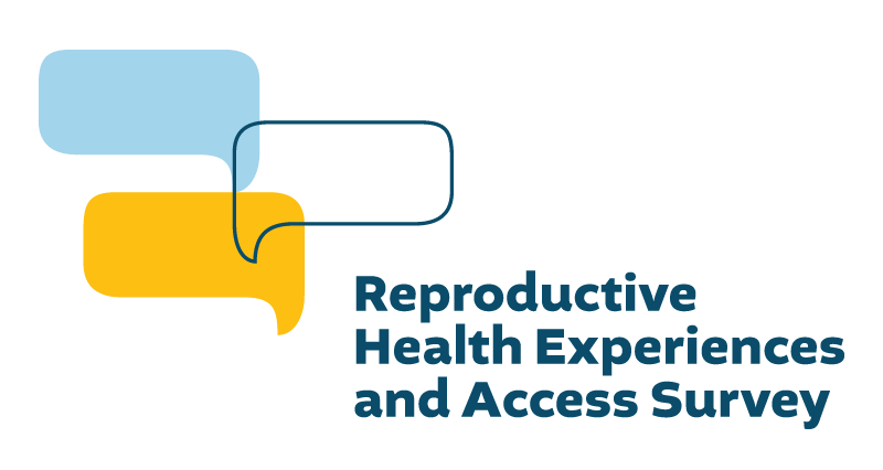 Reproductive Health Experiences and Access (RHEA) Study | Urban Institute
