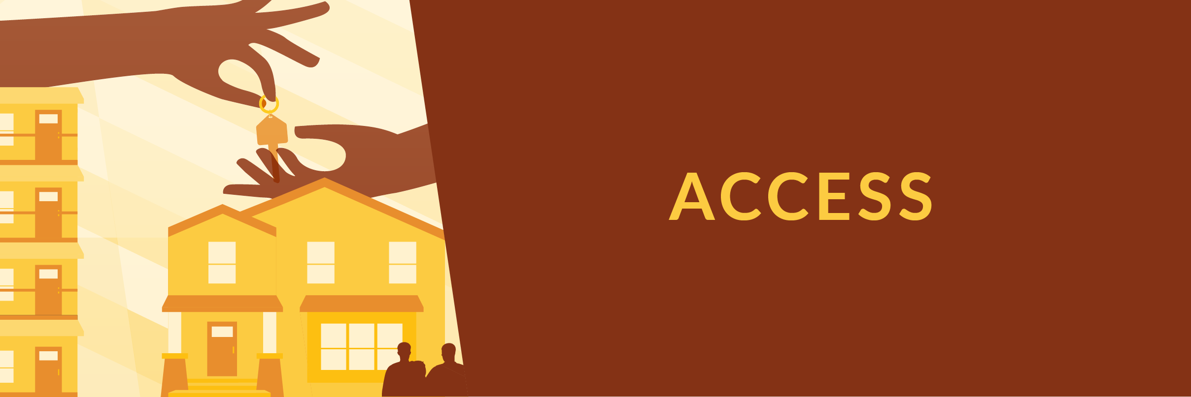 Expand Access to Homeownership | Urban Institute