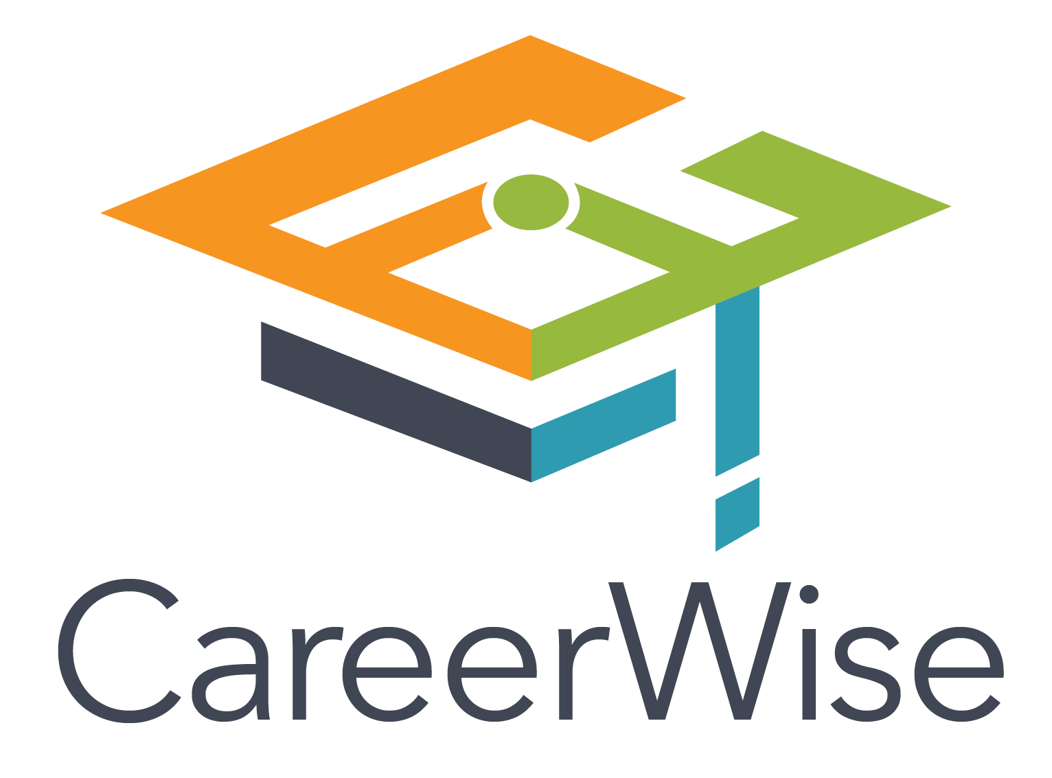 Apprenticeship: Industry Driven, Made to Scale | Urban Institute