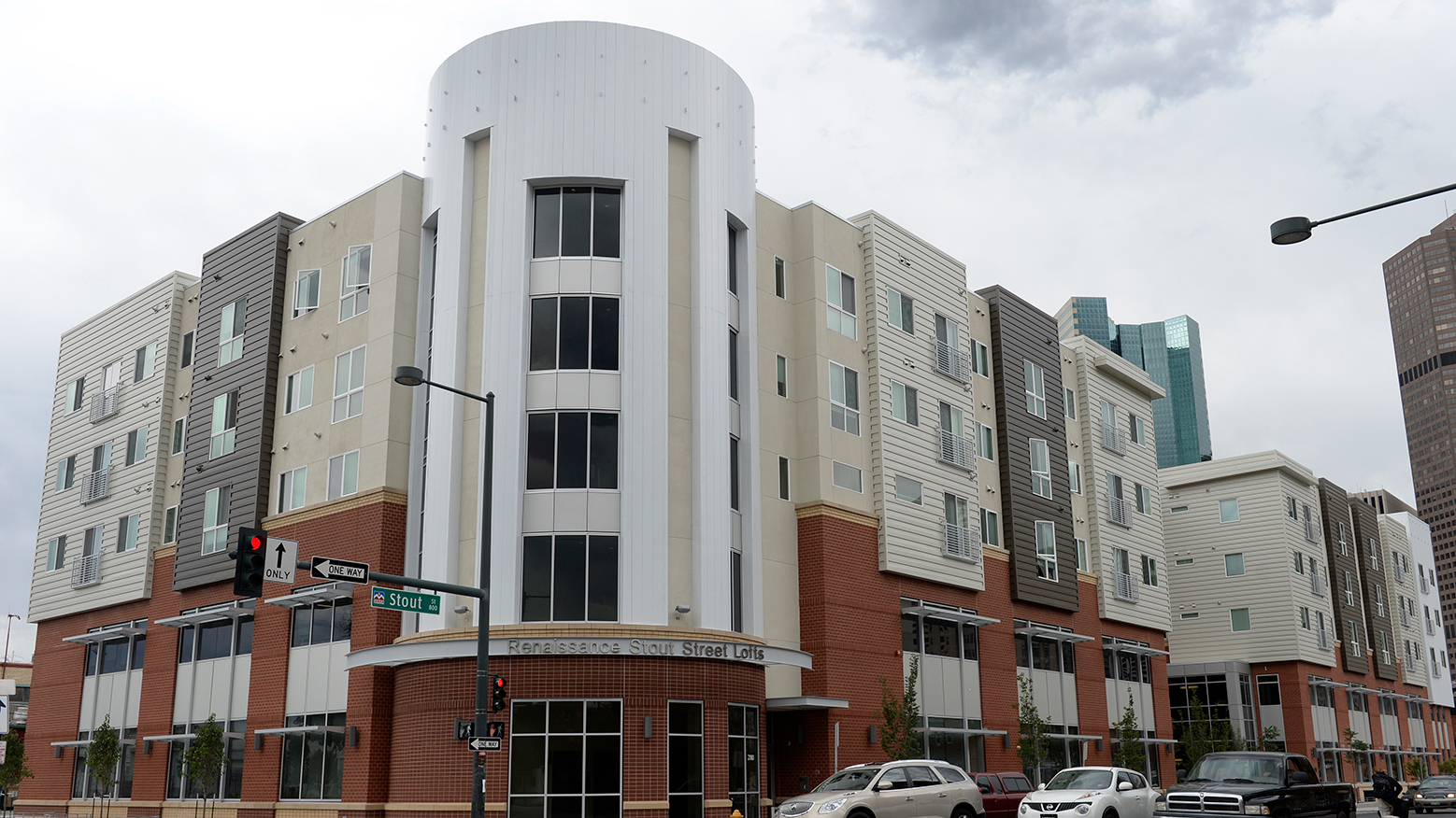 Evidence Shows Permanent Supportive Housing Helps People Exit ...