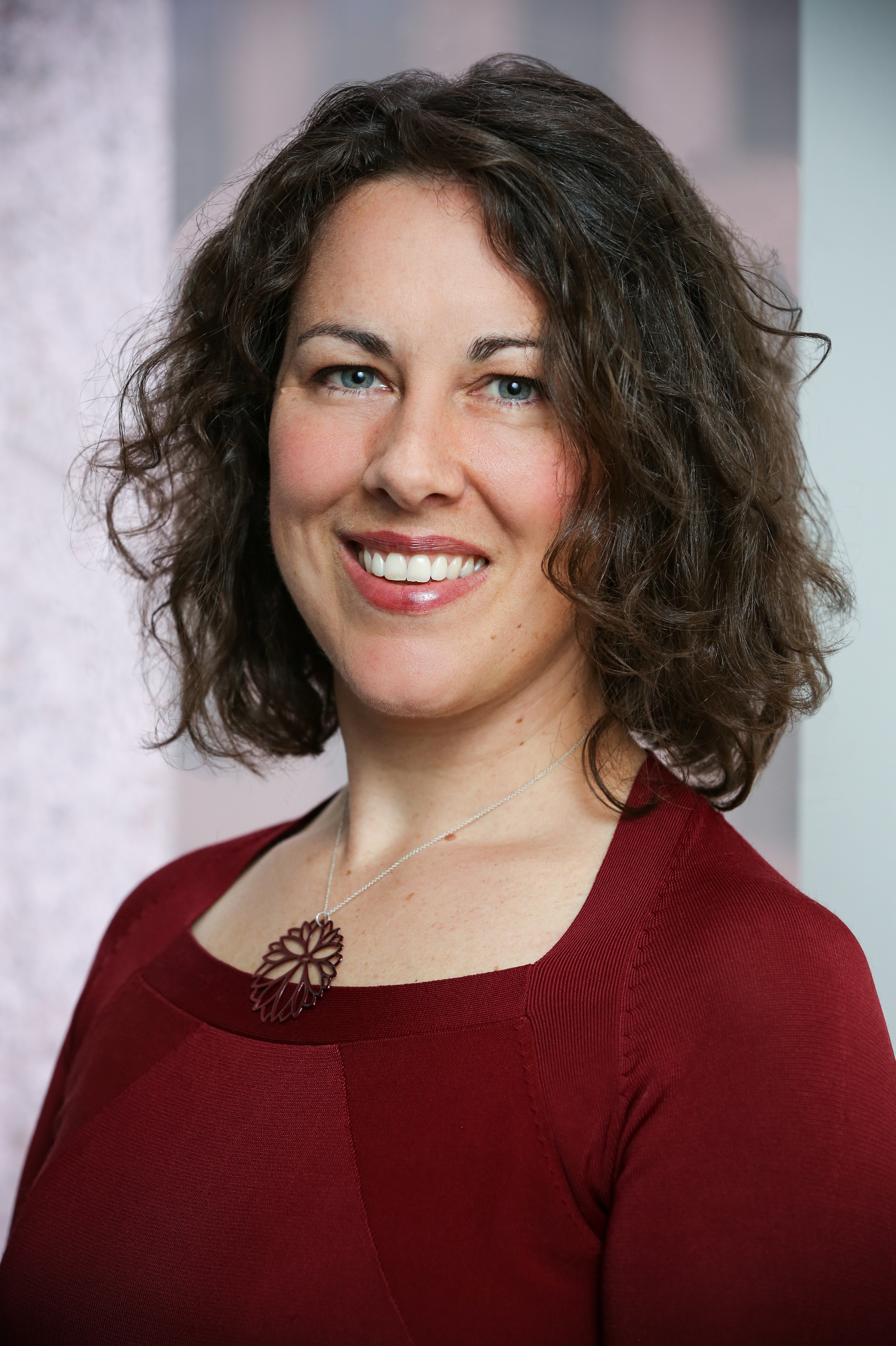 Megan Gallagher Writer