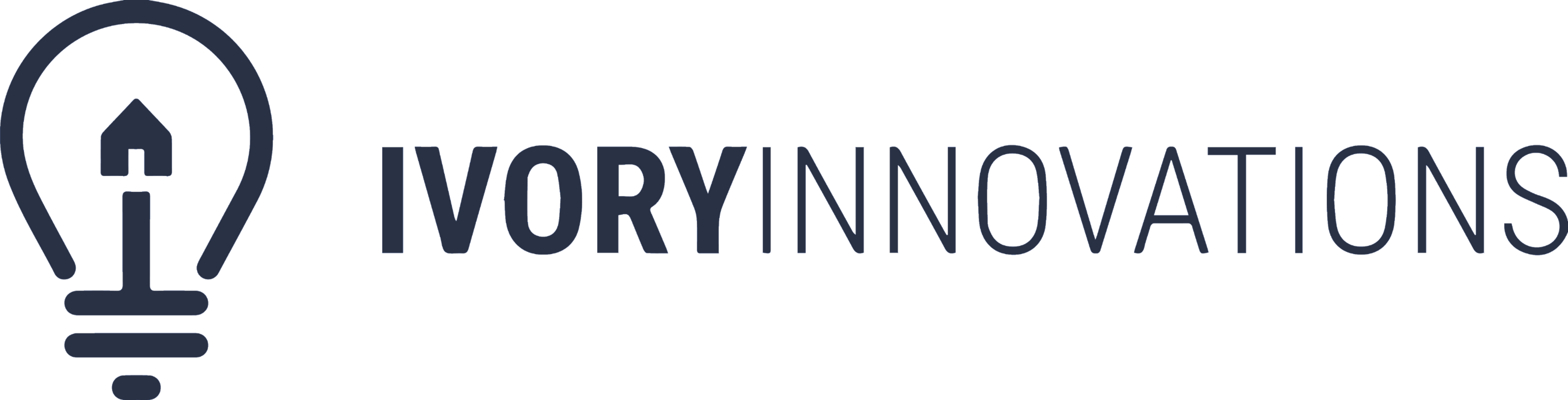 Next-Generation Innovations in Housing Affordability | Urban Institute