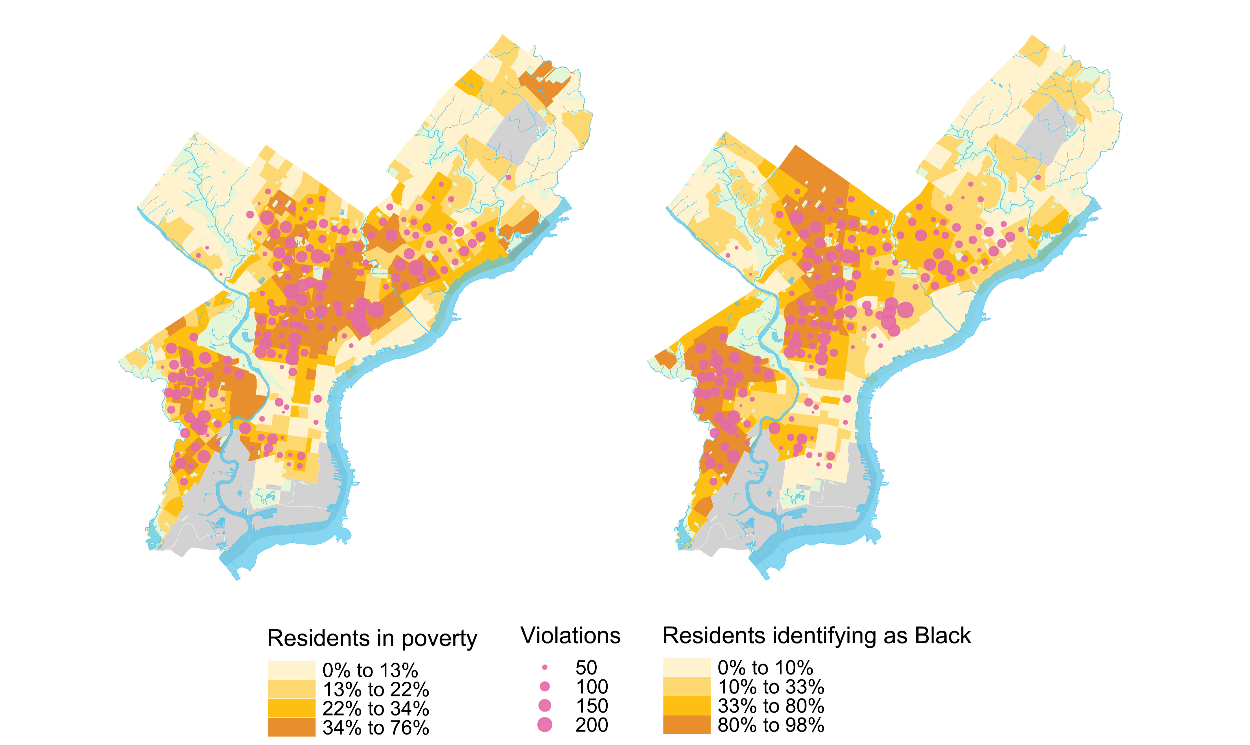Improving Philadelphia’s Rental Regulatory and Housing Support Systems ...
