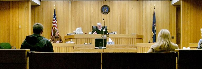 California’s Prop 47 passed. Now what? | Urban Institute