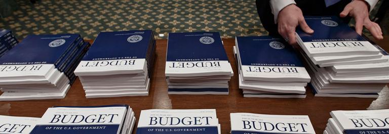 A flourishing performance management landscape | Urban Institute