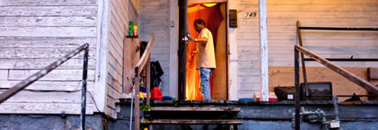 How to create a more integrated society | Urban Institute