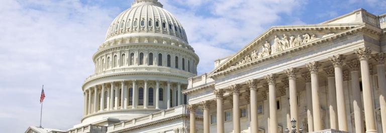 Senate GSE reform: What we learned from Johnson-Crapo | Urban Institute