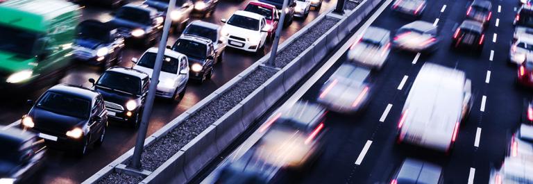 For many low-income families, cars may be key to greater opportunity ...