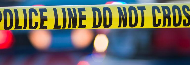 10 surprising ways to fight crime | Urban Institute