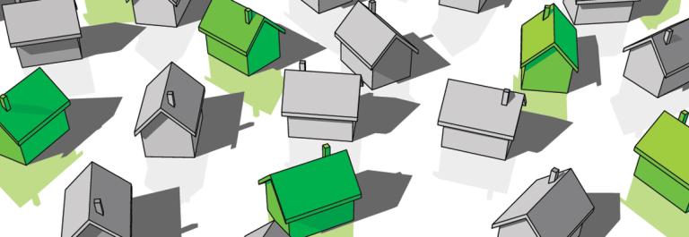 Evaluating place-based programs | Urban Institute