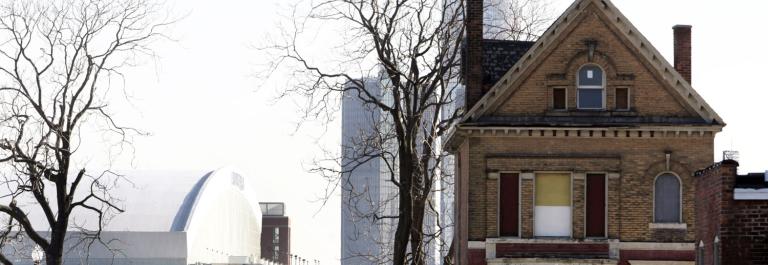 Is Detroit’s “Rehabbed and Ready” program the answer to the city’s ...