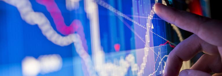 What does “big data” mean for researchers? | Urban Institute