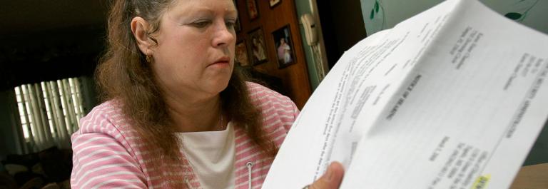 Explore our interactive tool for Social Security data | Urban Institute