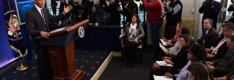 Wage insurance as a policy option in the United States | Urban Institute