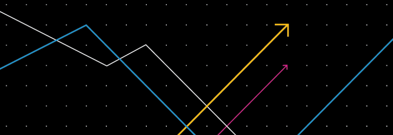 To increase housing choice, try incentivizing landlords | Urban Institute