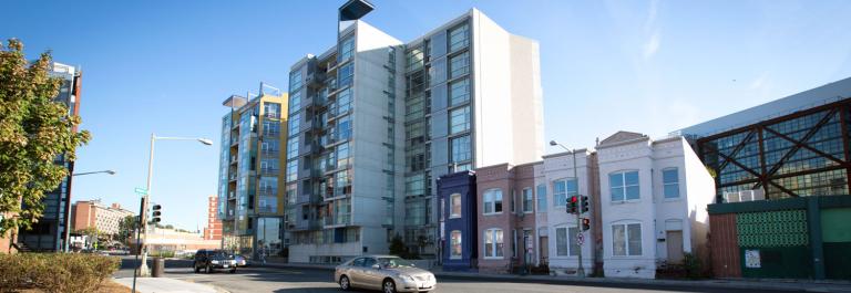 DC Housing Preservation Catalog Release | Urban Institute