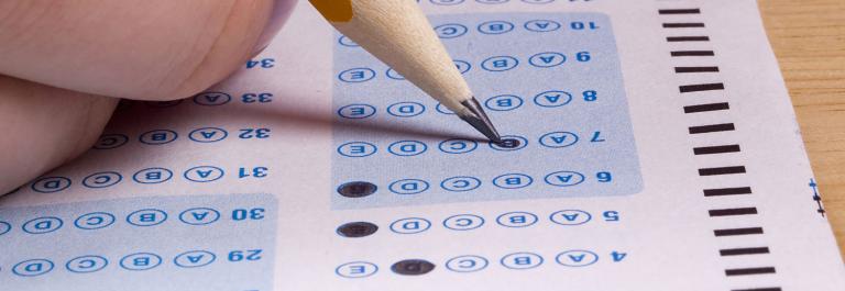 Why the proficiency-versus-growth debate matters for assessing school ...