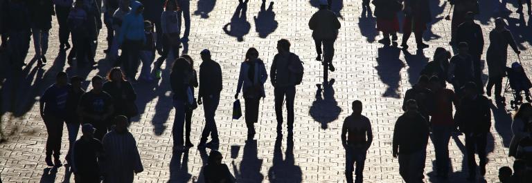 Five Ways to Reduce Crime | Urban Institute