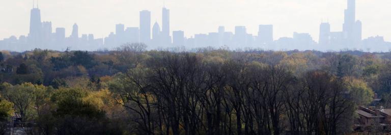 Breaking down educational barriers on Chicago’s Northside | Urban Institute