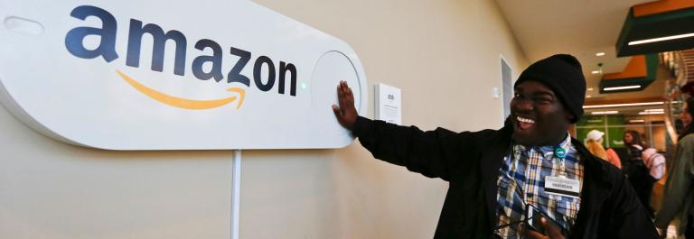 Battling for a bad deal? The pros and cons of Amazon’s headquarters ...