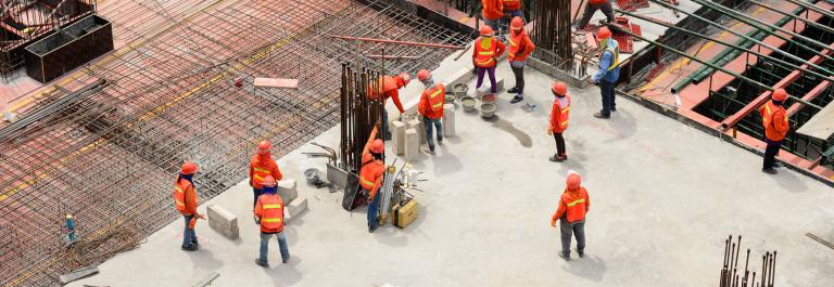 How pay for success can support workforce development and integrated ...