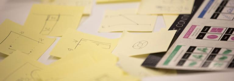 Training: Core Principles of Data Visualization | Urban Institute