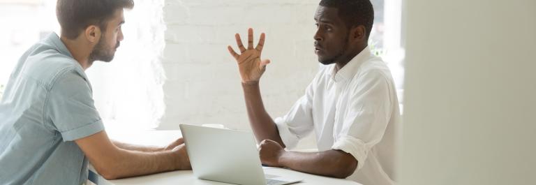 Advancing to a Middle-Skill Job: Moving Beyond the First Step on a ...