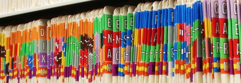 Using Encounter Data in Medicare Advantage Risk Adjustment | Urban ...