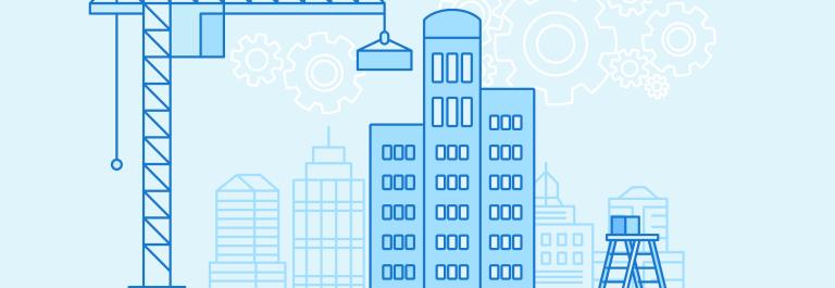 Five trends to watch in community and economic development in 2019 ...