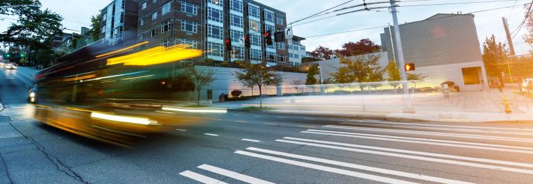 How governments can leverage impact investing to solve local problems ...