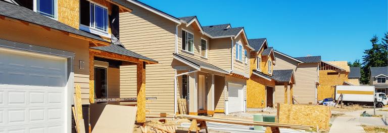 New Data Confirm the Urgency of Addressing the Expiration of the GSE ...