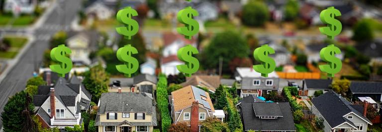 How We Define “Middle Class” Has Broad Implications | Urban Institute